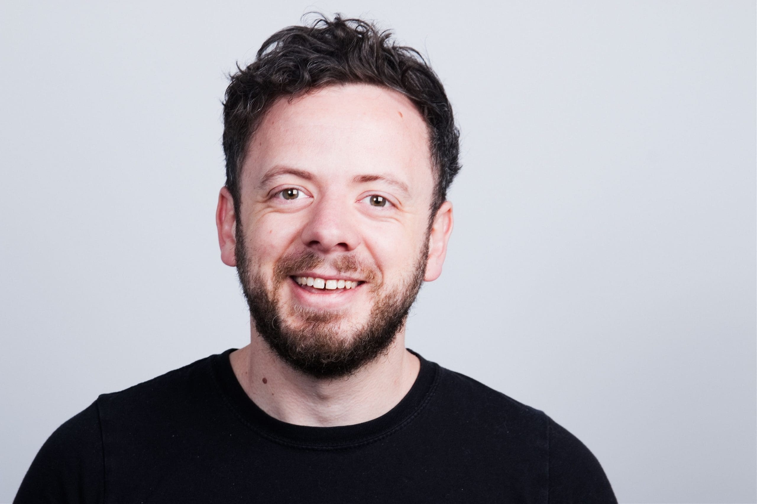 Andy Mort | Songwriter and Slow Coach For Gentle Rebels